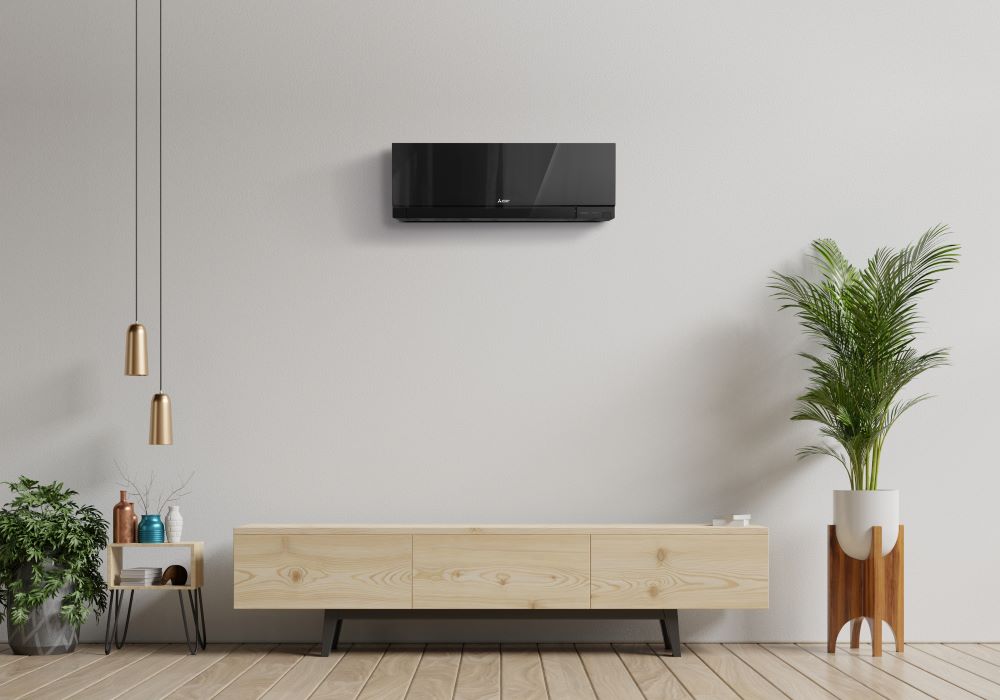 Mitsubishi Electric Split Systems | Mitsubishi Electric Split Systems ...