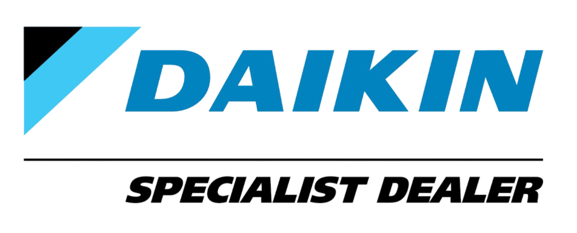 Daikin Air Conditioners | Daikin Reverse Cycle | Daikin Split System