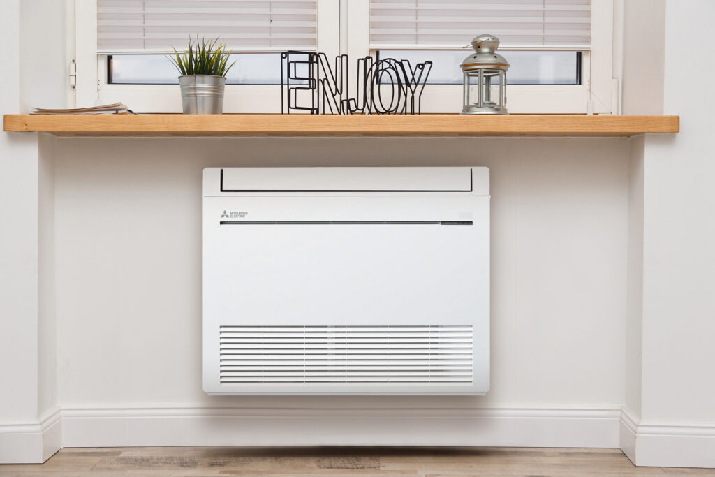 Mitsubishi Electric Split Systems | Mitsubishi Electric Split Systems ...