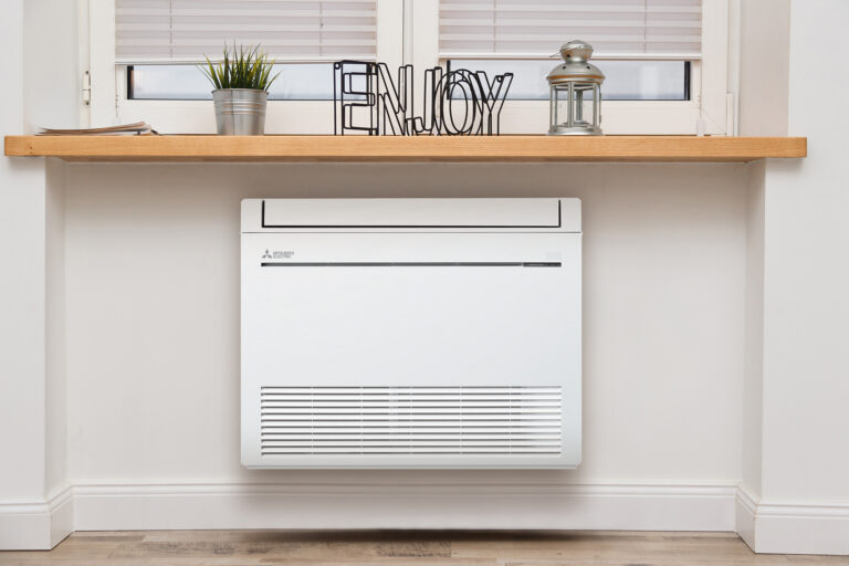 Mitsubishi Electric Split Systems | Mitsubishi Electric Split Systems ...
